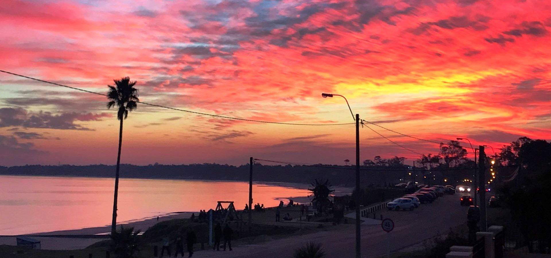 CICAN Cámara Inmobiliaria de Canelones